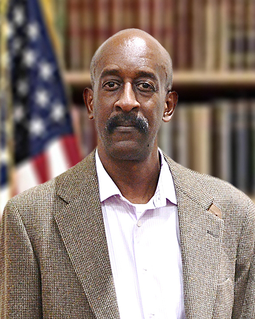 Introducing the New Executive Committee of the Libertarian Party of ...