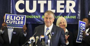 Independent Political Report | Covering third parties and independent ...