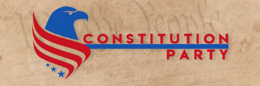 Independent Political Report