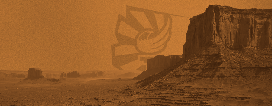 Arizona State and National Libertarians React to Mark Victor ...