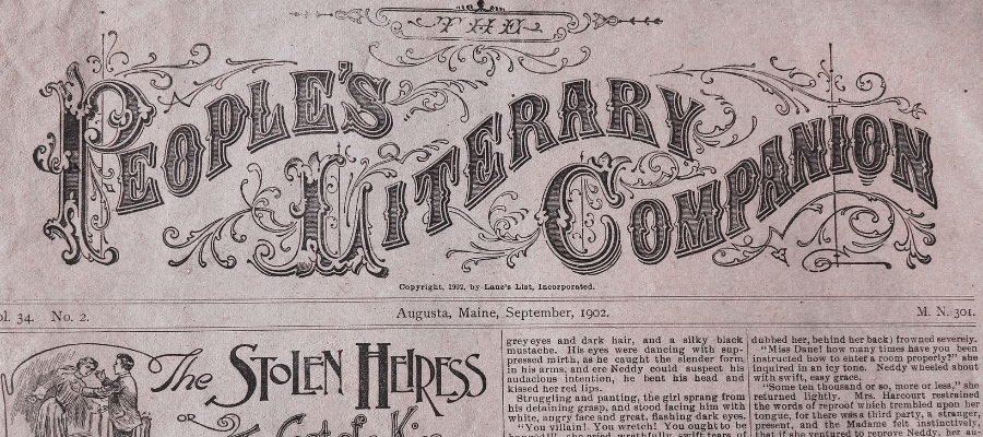 Editorial: Why America Needs Independent Local Newspapers – Independent ...