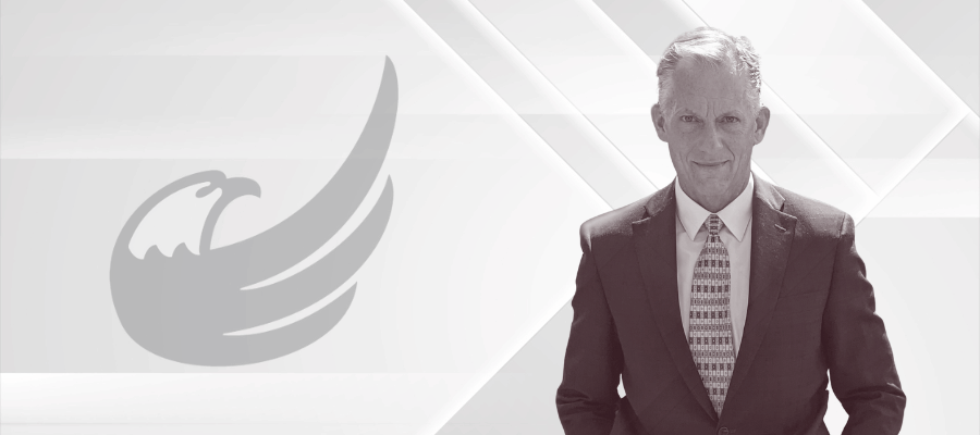 Mike ter Maat Wins Libertarian Party of Pennsylvania Post-Debate Straw ...