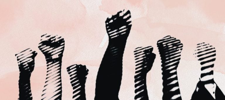 Three California Peace and Freedom Party Members Announce 2026 ...